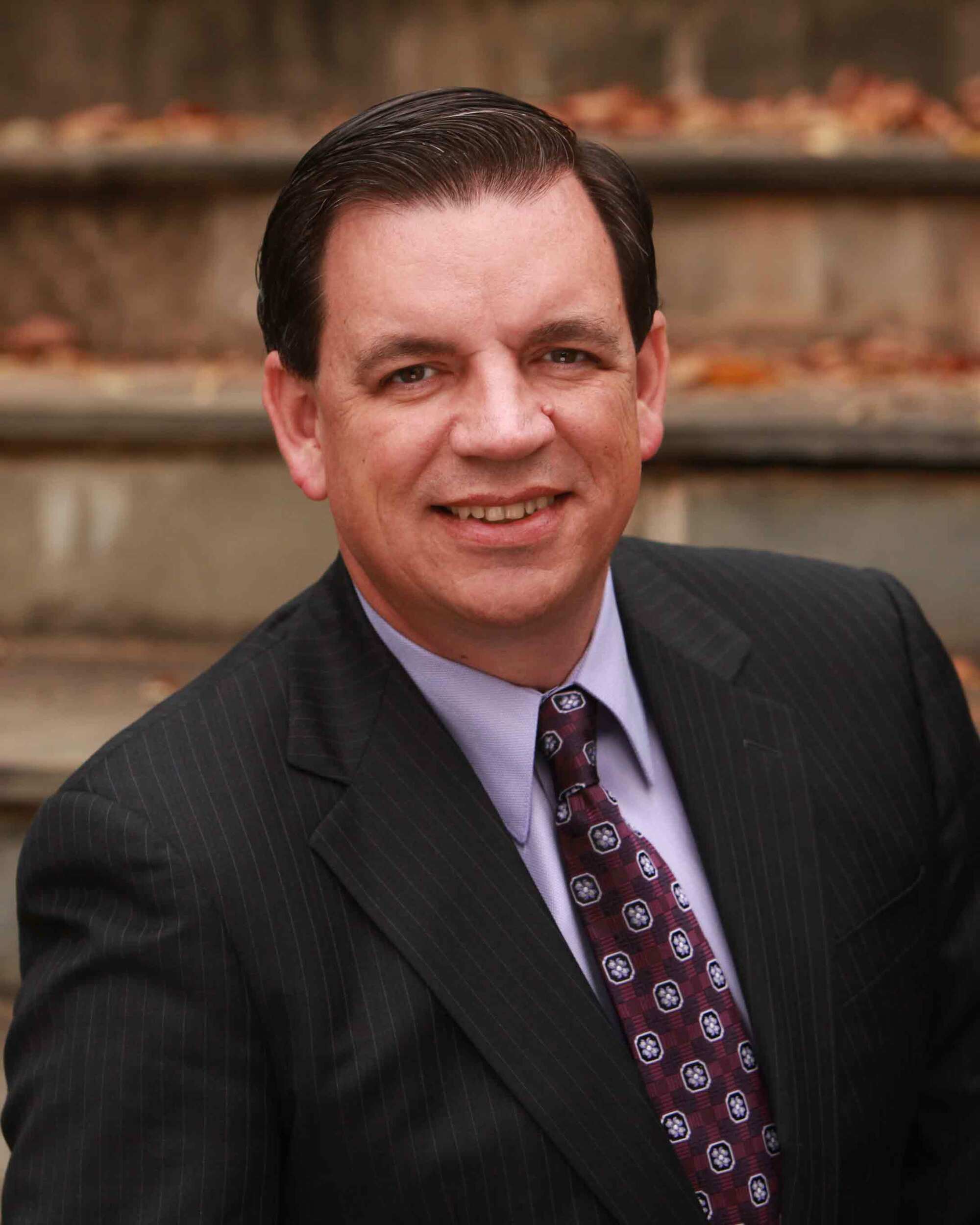 About Us – Redgrave Training