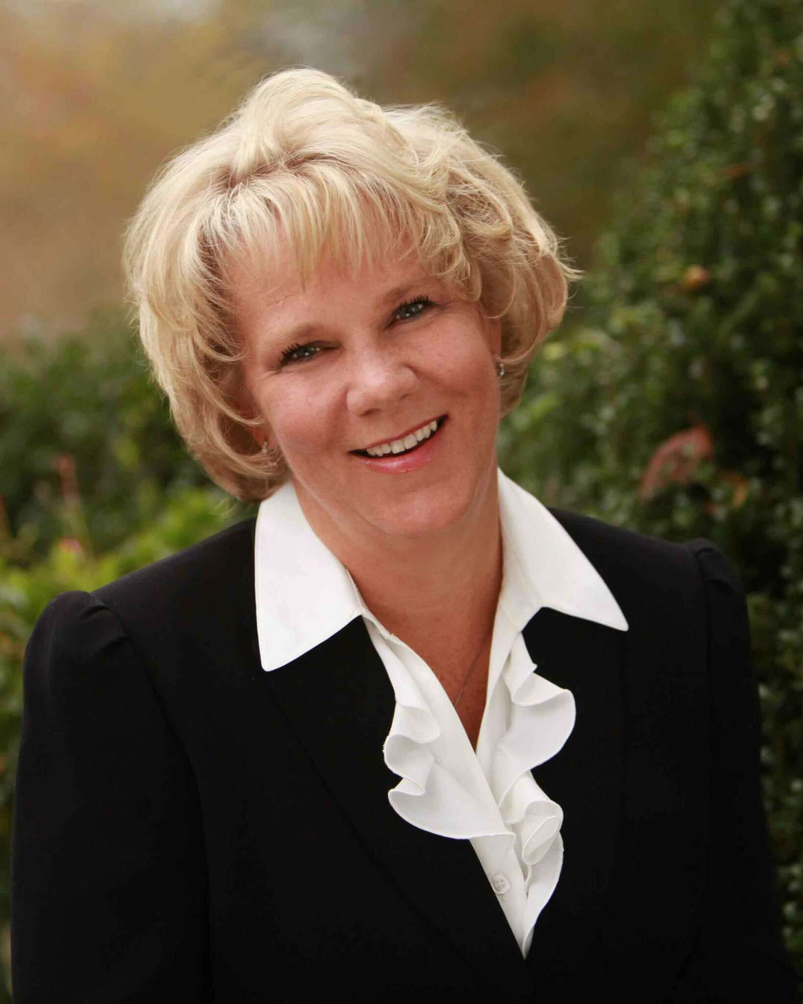 About Us – Redgrave Training