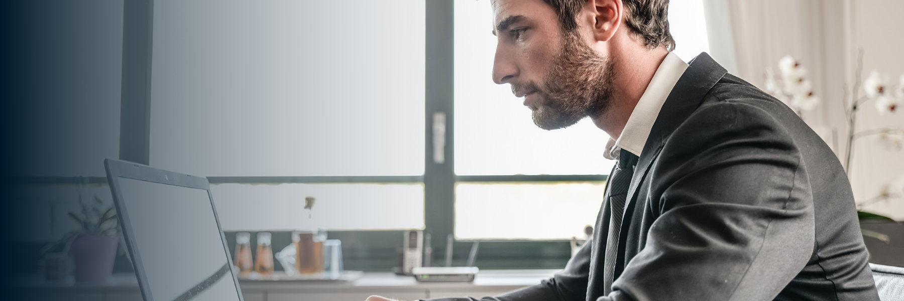 Redgrave Training – Leaders in Employee Training on Information Management & Its Legal Requirements