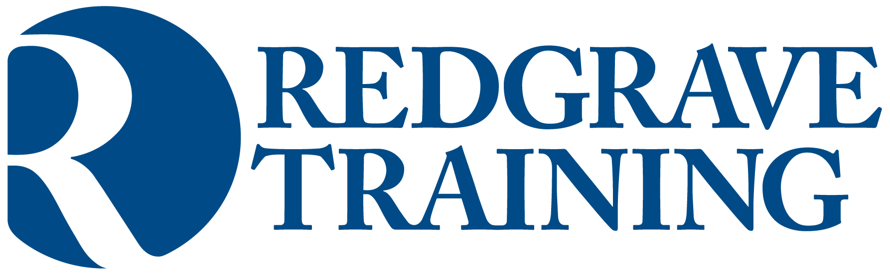 Legal Hold Training – Redgrave Training
